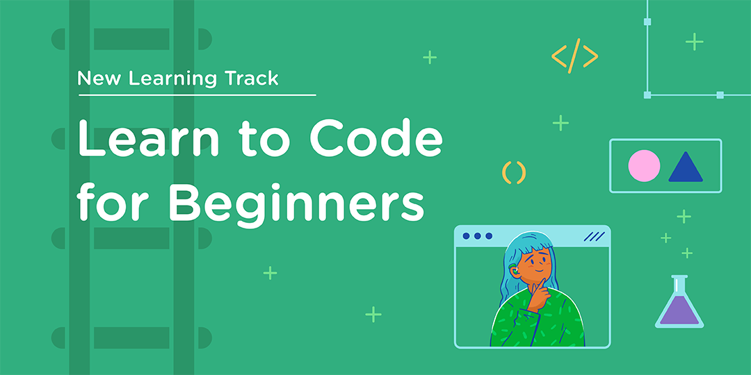 Start Coding Today And Launch Your Tech Career